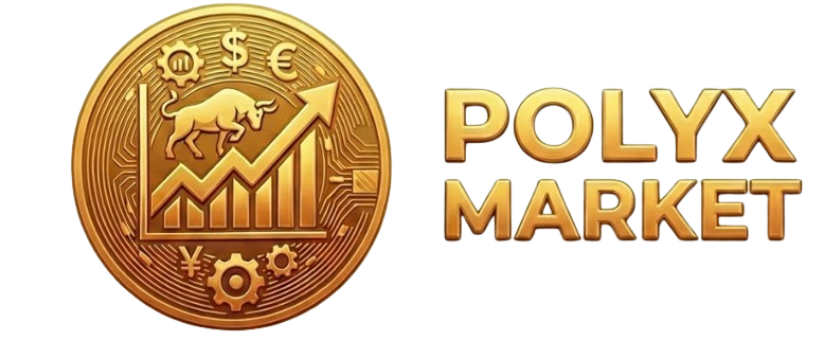 Polyx Market